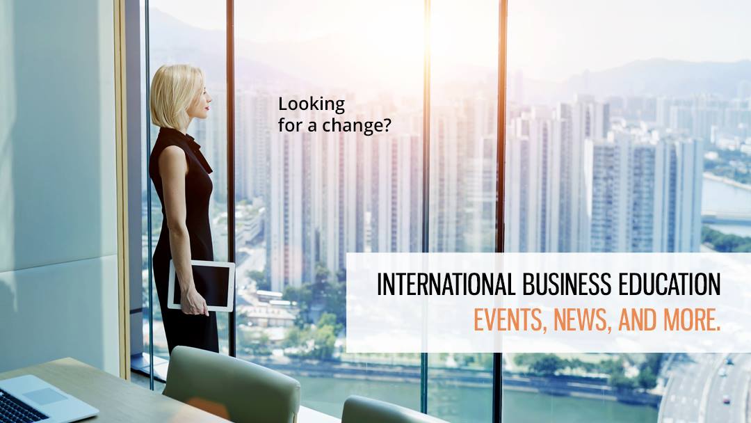 About us — Access Masters